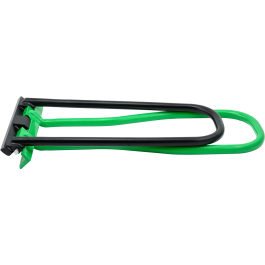 Dual Stage Locking Seamer - primelinetools.com