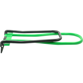 Drip Edge Locking Seamer - primelinetools.com