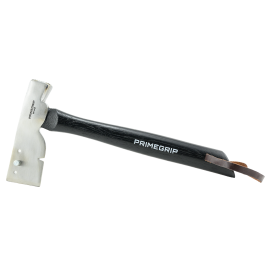 16 oz Shingling Hatchet - Hickory Handle - primelinetools.com