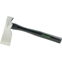 20 oz Shingling Hatchet - primelinetools.com