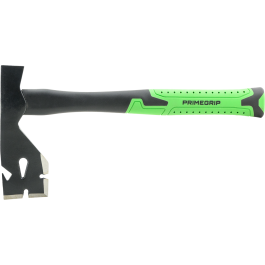 Best Damn Hammer Roofing Hatchet - primelinetools.com