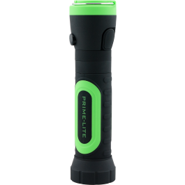 Extendable COB Worklight/Lantern - primelinetools.com