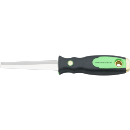 4" Felt Knife with Duragrip Handle - primelinetools.com