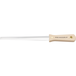 8" Felt Knife with Wood Handle - primelinetools.com