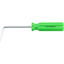 Seam Probe - primelinetools.com