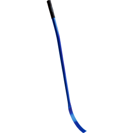 Roll Puller - primelinetools.com