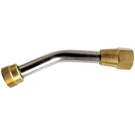 5" Standard Torch Wand - primelinetools.com