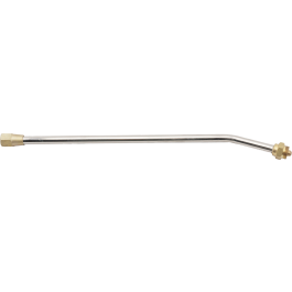 15" Standard Torch Wand - primelinetools.com