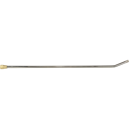 20" Hybrid Torch Wand - primelinetools.com
