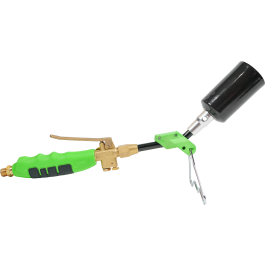 Economy Detail Torch - primelinetools.com