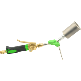 Titanium Detail Torch - primelinetools.com