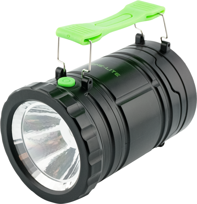 3w Cob Led Torch Light Cheapest Buying | wcigco.netfirms.com