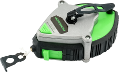 Industrial Tools - Products - primelinetools.com